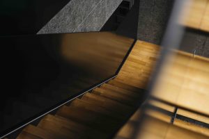 Vale House - Ming Architects