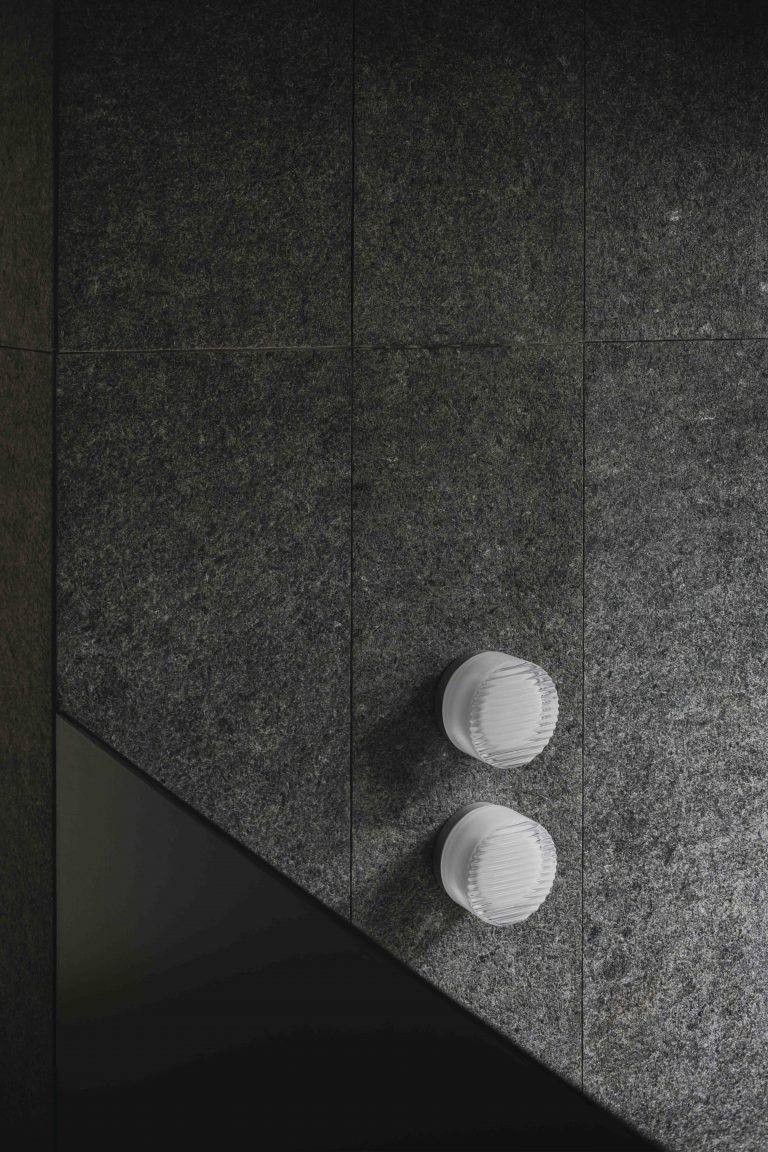 Vale House - Ming Architects