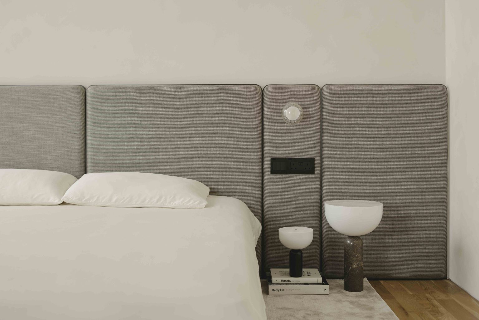 Hideaway House - Ming Architects